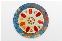 Elif Saydam | Artnet