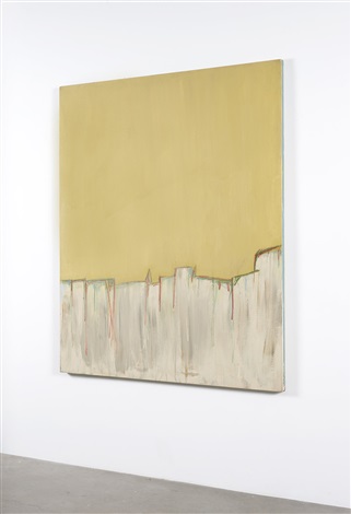 Space Paling by Ann Purcell on artnet