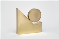 Emile Gilioli | Artnet