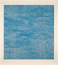 Franz Gertsch | Artnet