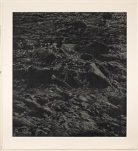 Franz Gertsch | Artnet