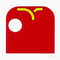 Greg Bogin | Artnet
