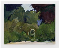 Emmanuel Osahor | Artnet