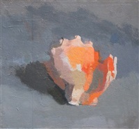 Robert Dukes | Artnet