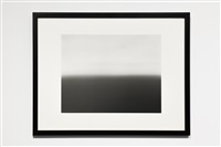 Hiroshi Sugimoto | Artnet | Page 2