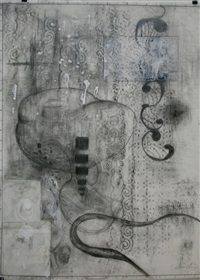 Susan Sharp | Artnet