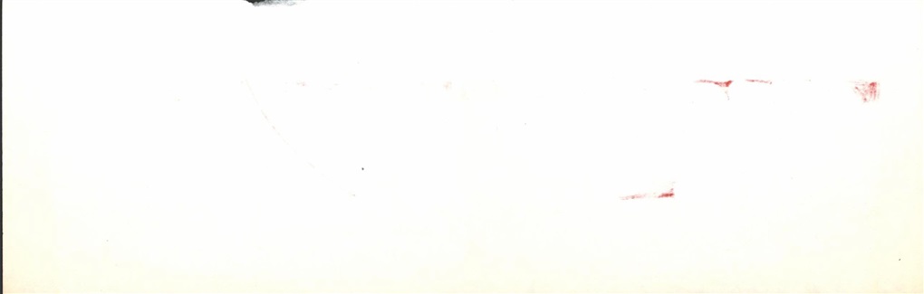 Blade Graffiti art 1992 Blade train drawing by Blade (Steven Ogburn) on ...