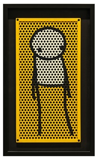Stik | Artnet