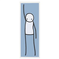 Stik | Artnet