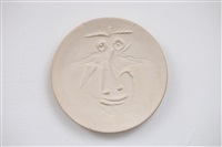 Pablo Picasso | Artnet | Page 9