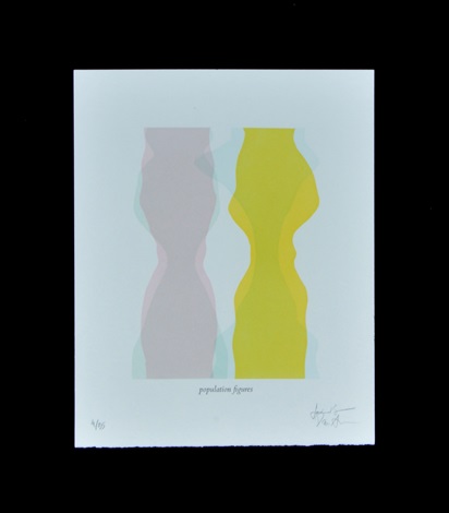 Figure Study by Sarah Bryant on artnet