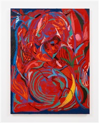 Jeffrey Cheung | Artnet