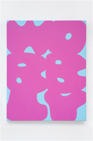 Wobbly Flat Sculptures by Erwin Wurm on artnet