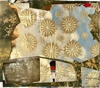 Lance Letscher | Artnet