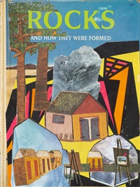 Lance Letscher | Artnet