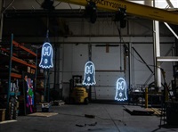 Benjamin Gulak | Artnet