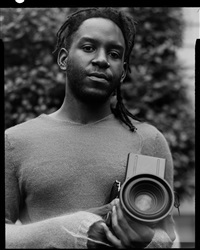 Ian Lewandowski | Artnet