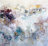Christine Hayman | Artnet