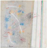 Morris Graves | Artnet