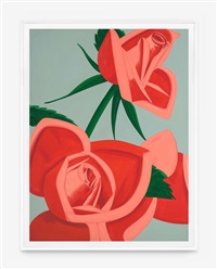 Alex Katz | Artnet | Page 2