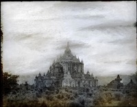 Thomas Ruff | Artnet