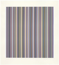 Bridget Riley | Artnet | Page 2