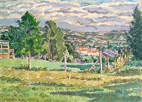 Mary Godwin | Artnet