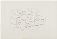 Harold Cohen | Artnet