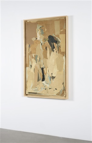 Casoar Cassowary by Janice Biala on artnet