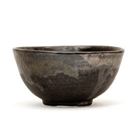 Toshiko Takaezu | Artnet