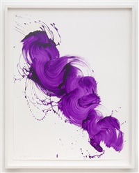 James Nares | Artnet