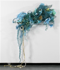 Mia Pearlman | Artnet