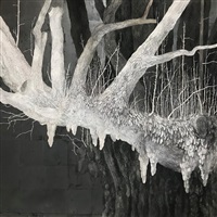 Shoji Takeuchi | Artnet