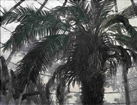 Shoji Takeuchi | Artnet