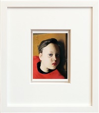 Gerhard Richter | Artnet