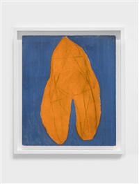 Robert Motherwell | Artnet