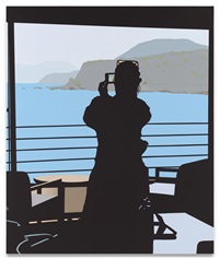 Brian Alfred | Artnet