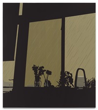 Brian Alfred | Artnet