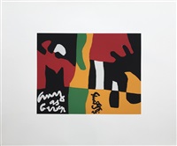 Stuart Davis | Artnet