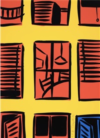 Tom Slaughter | Artnet