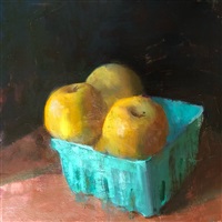 Jon Redmond | Artnet