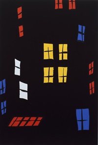 Tom Slaughter | Artnet