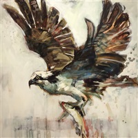 Andrea Moore | Artnet