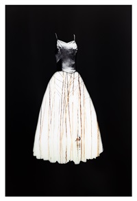 Todd Murphy | Artnet