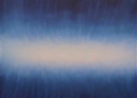 Alex Weinstein | Artnet