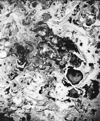 Ralph Eugene Meatyard | Artnet