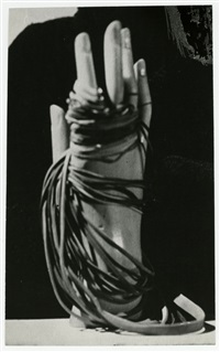 Man Ray | Artnet | Page 2