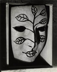 Man Ray | Artnet
