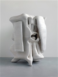 Tony Cragg | Artnet