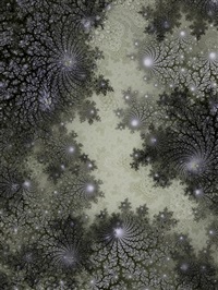 Thomas Ruff | Artnet